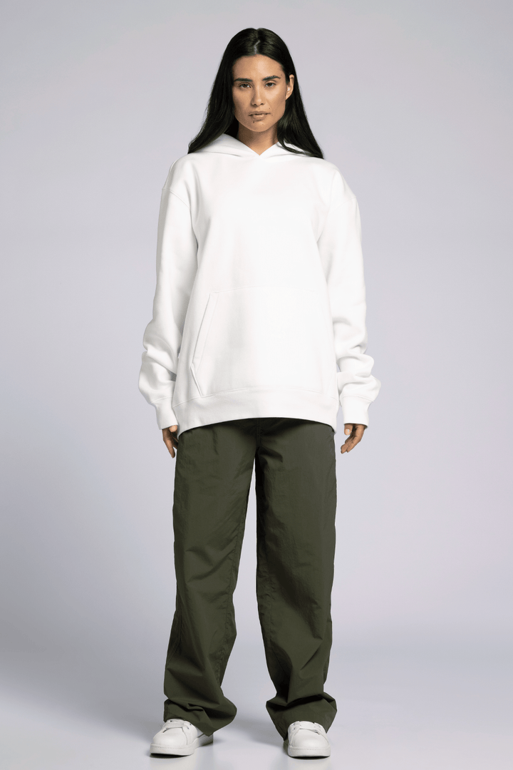 Tops – Page 5 – MADE