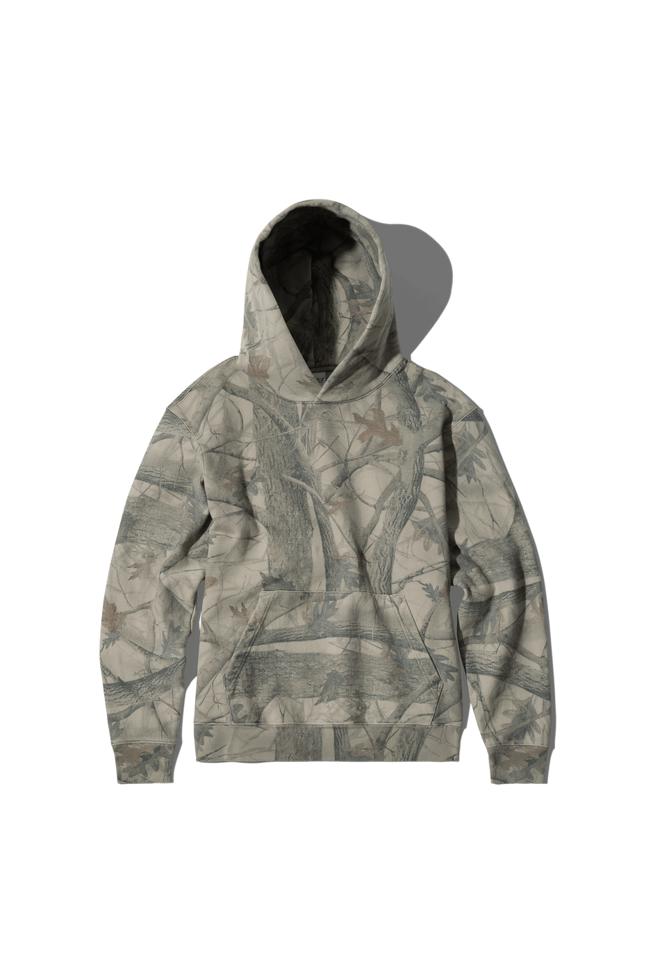 Camo Collection – MADE