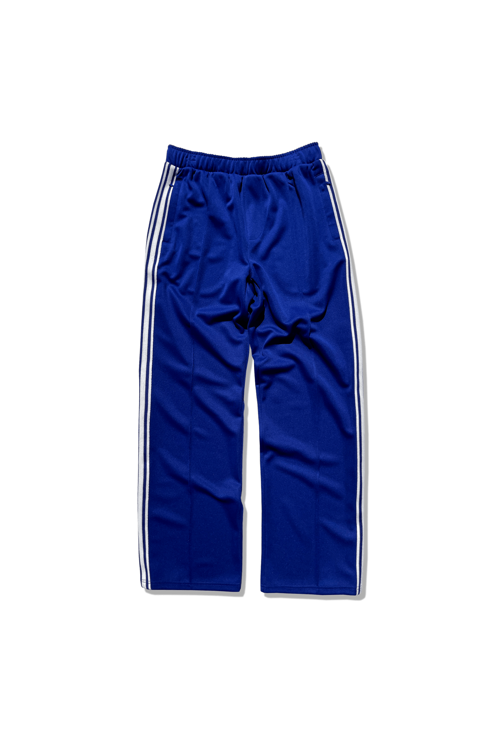 Trackstar Pants – MADE