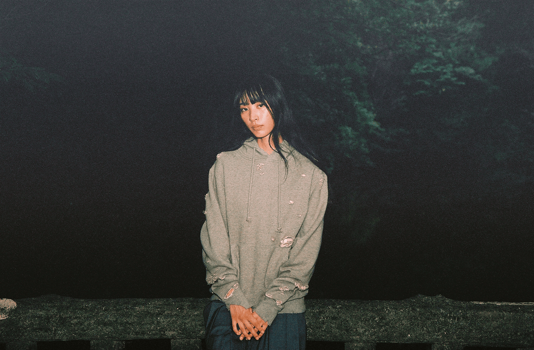 Made Blanks – MADE