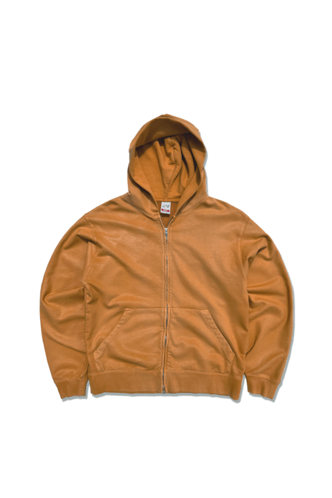 Cross Country Collection – MADE