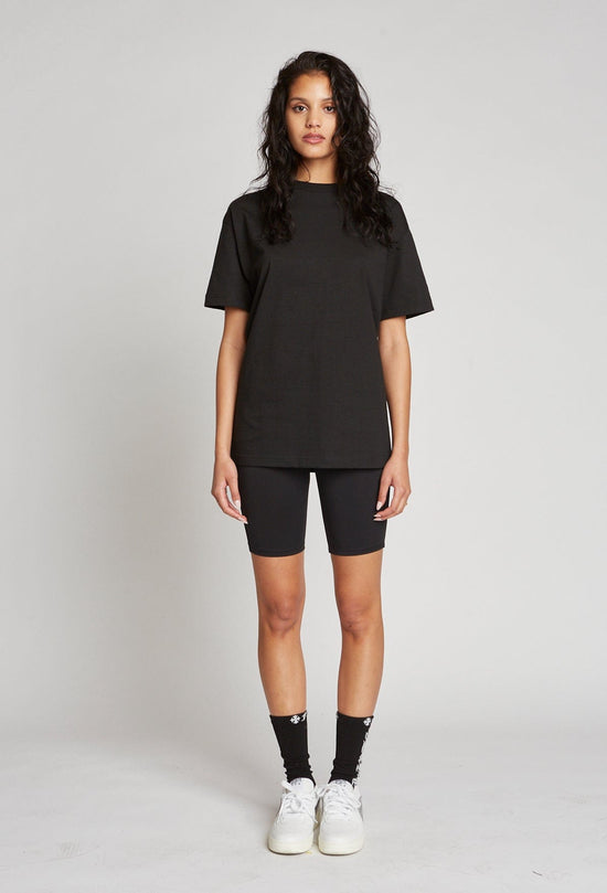 Homeroom T-Shirt – MADE
