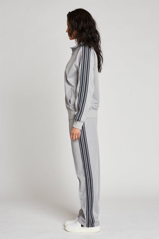 Trackstar Jacket – MADE