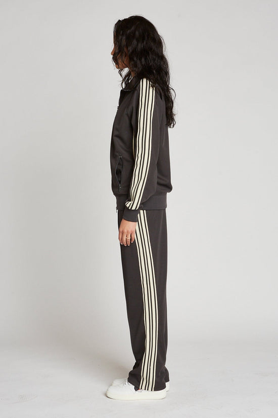 Trackstar Jacket – MADE