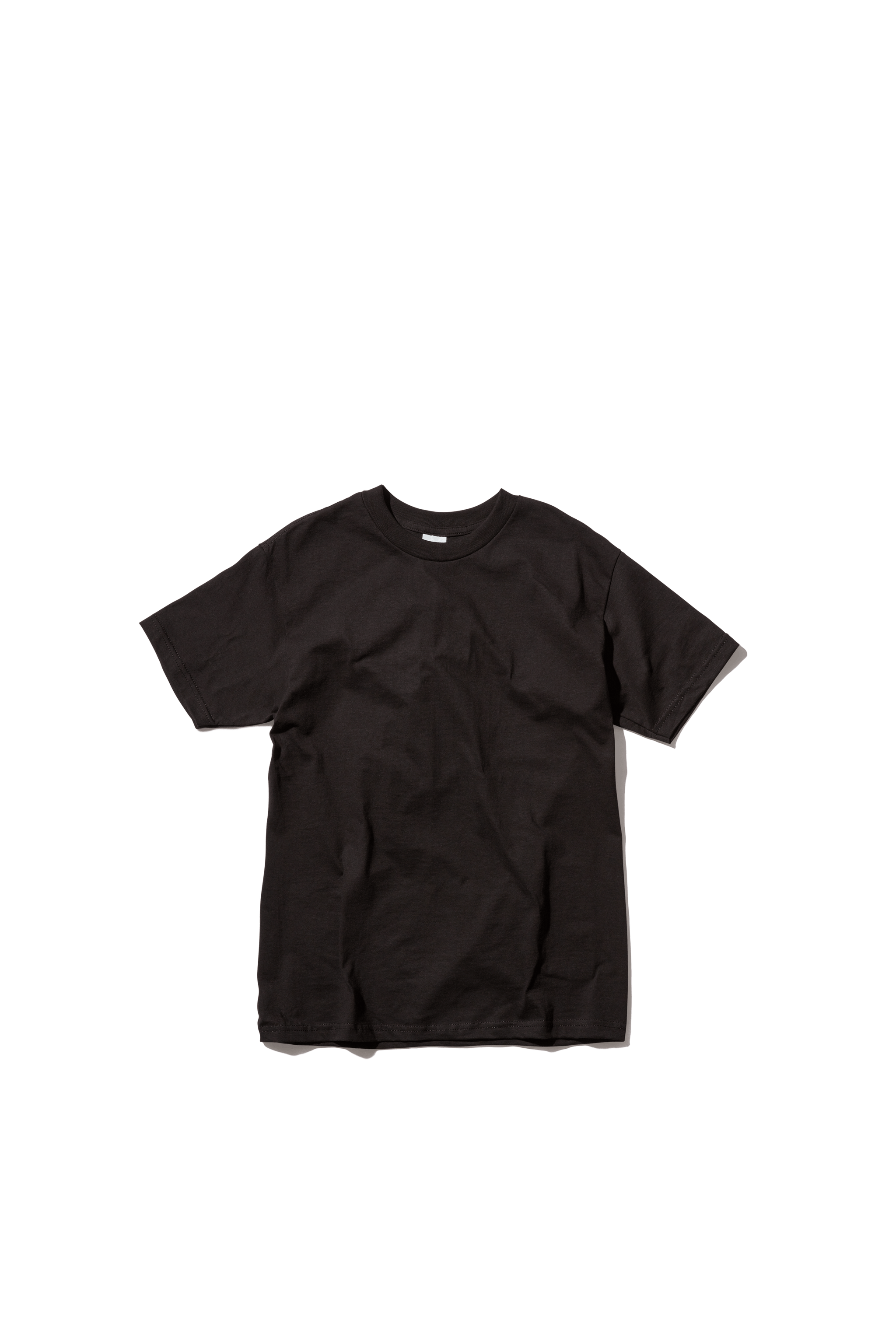 Homeroom T-Shirt – MADE