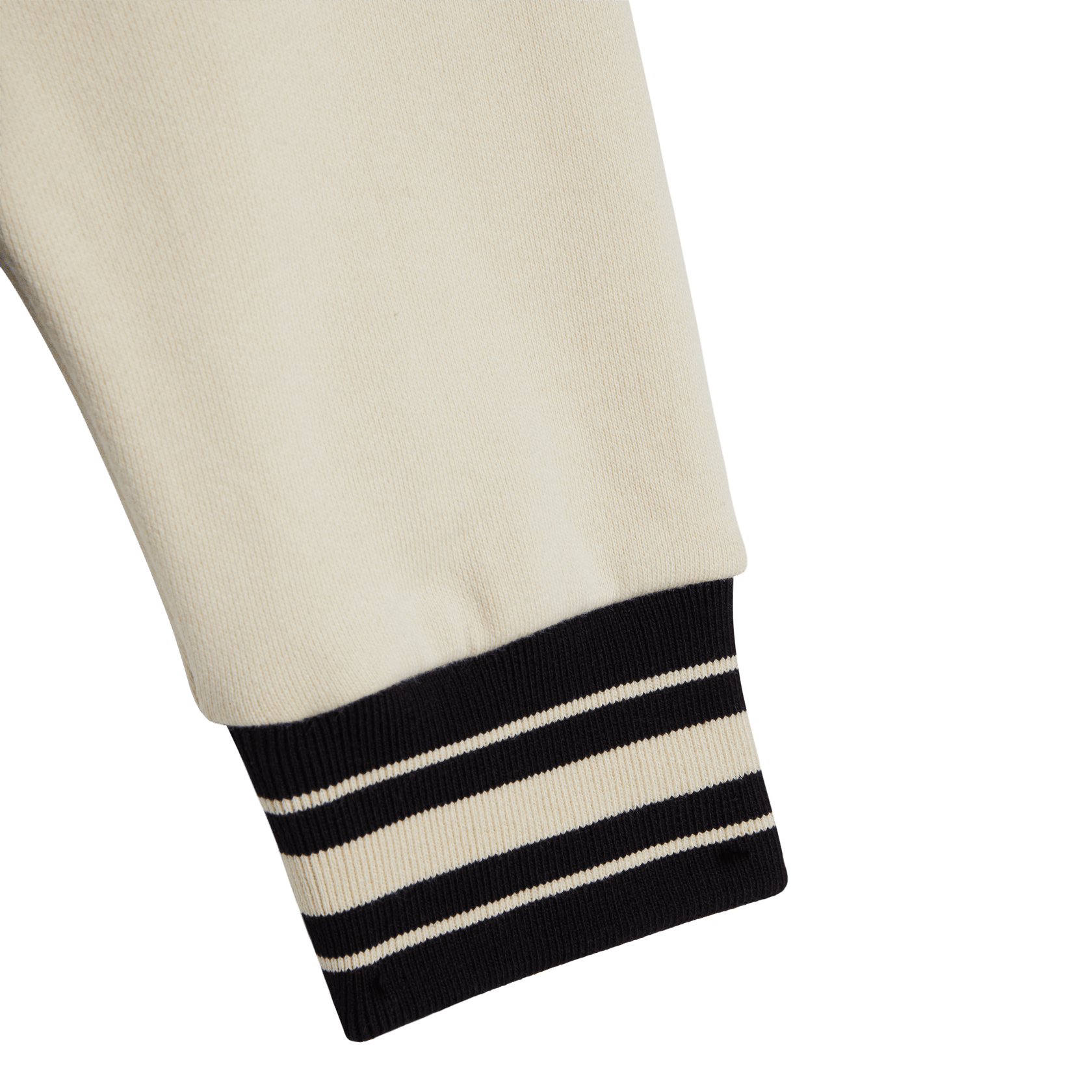 Letterman Jacket – MADE