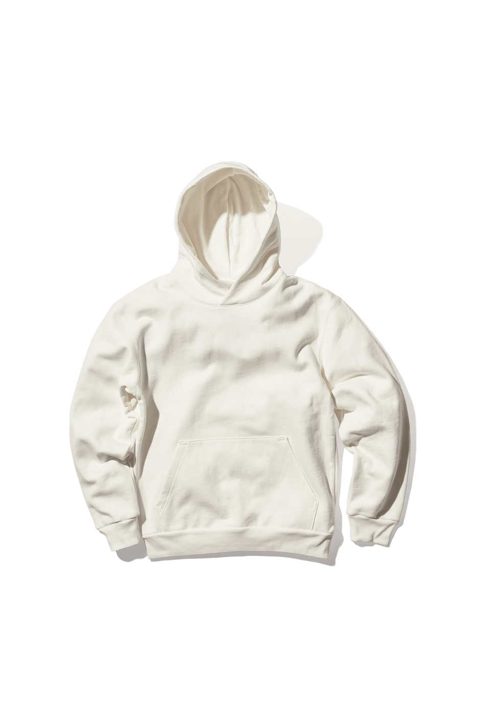 HOODIES – MADE