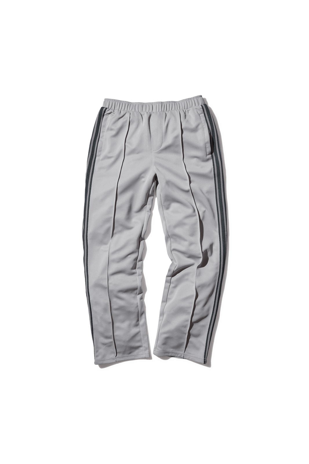 Pants – MADE