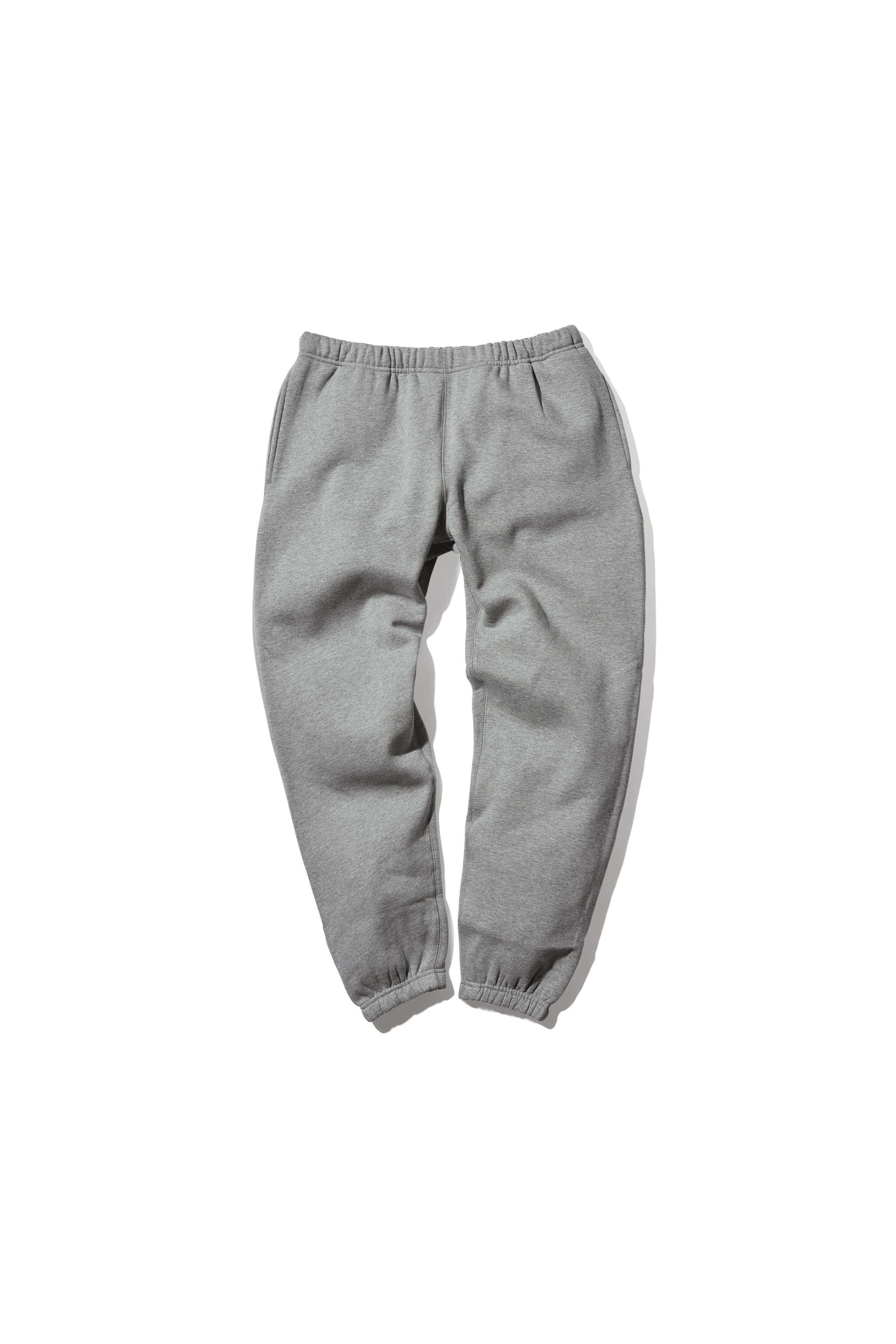 Varsity Sweatpants – MADE