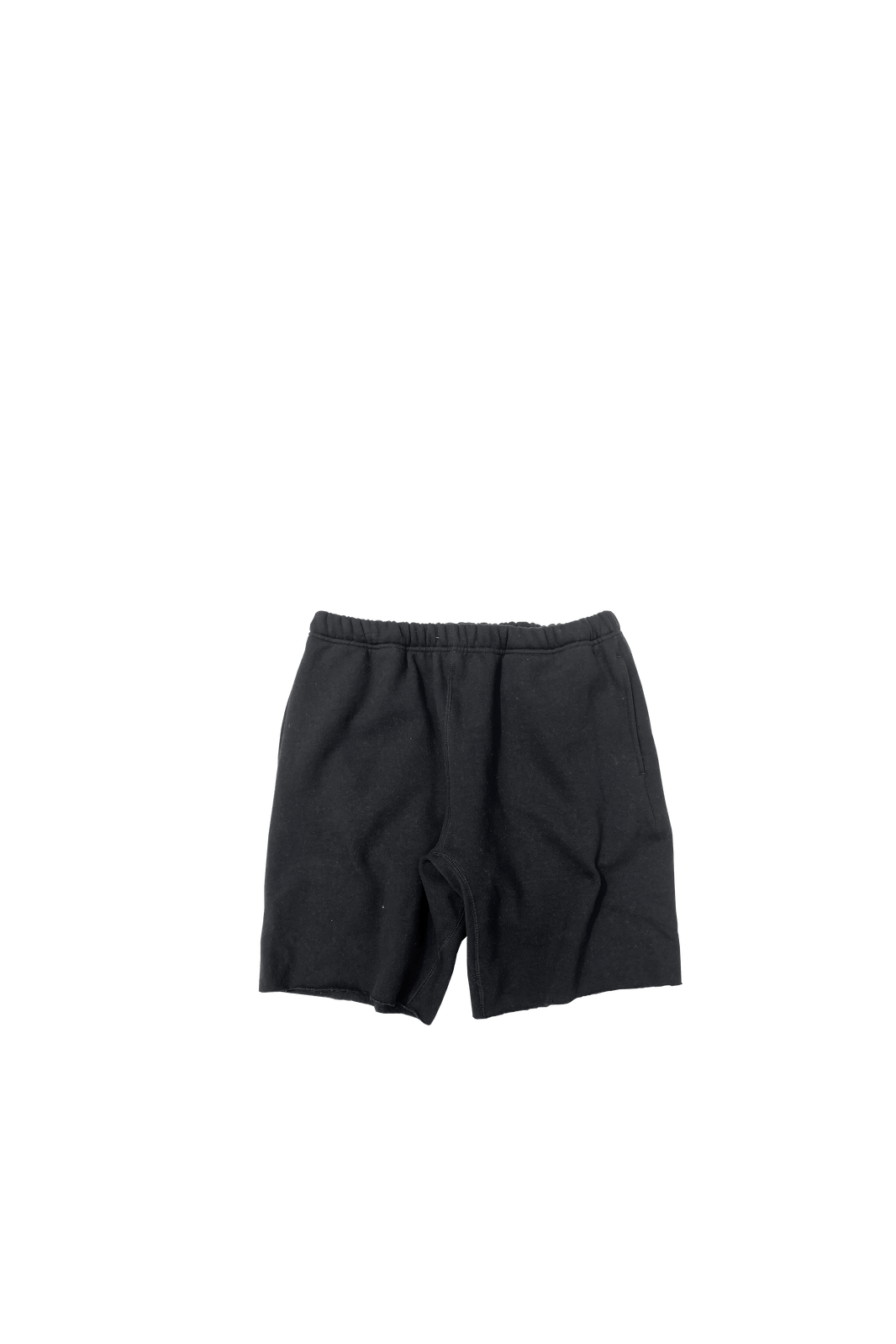 SHORTS – MADE