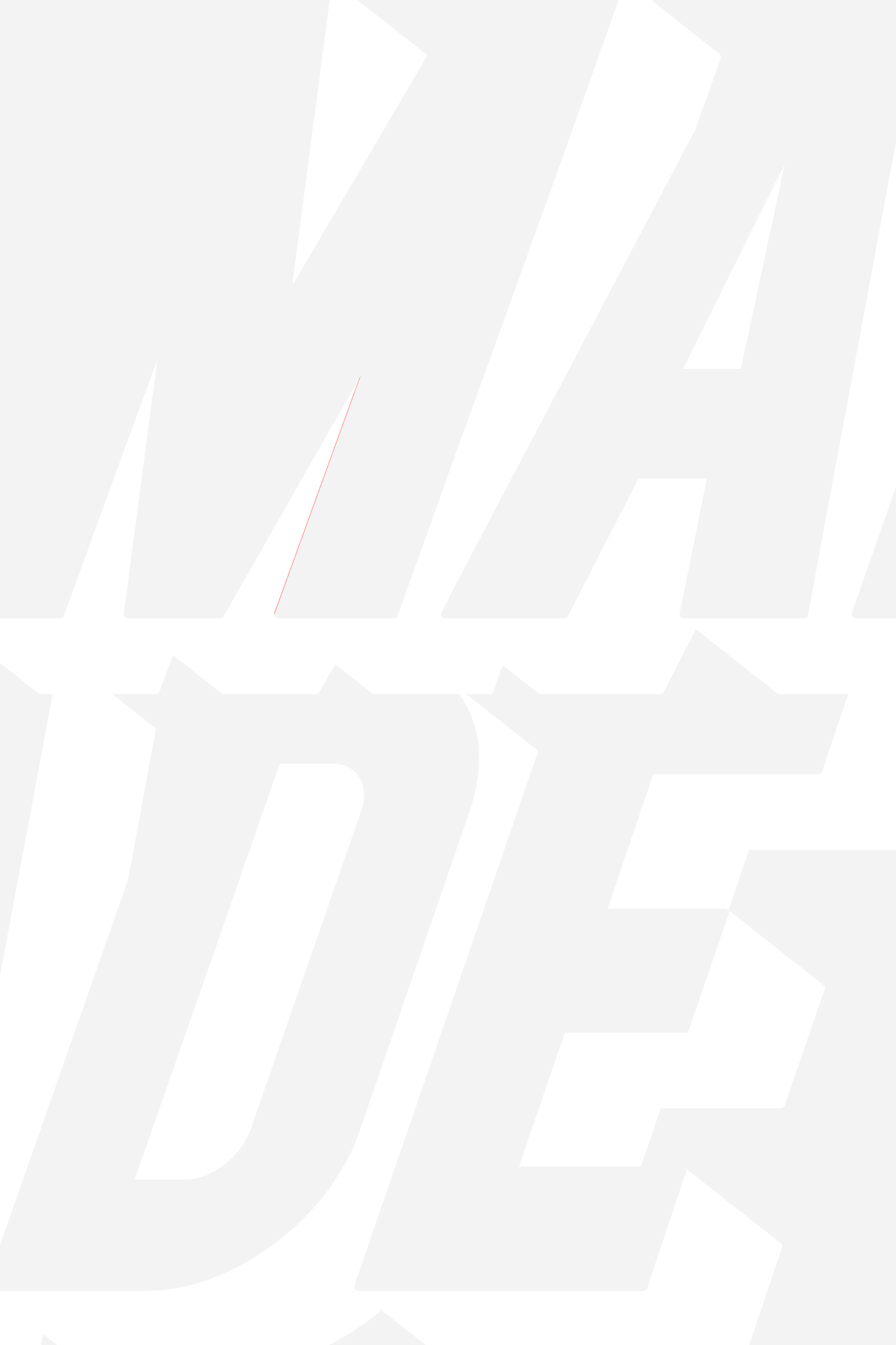 Made Blanks – MADE